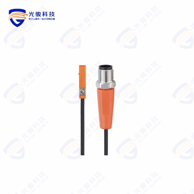 MK5186《CYLINDER SENSOR WITH AMR CELL; 2》