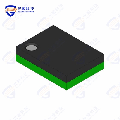 CM1452-04CP《onsemi》