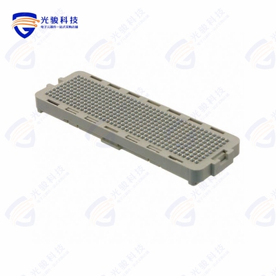 84740-002LF《原装现货CONN ARRAY PLUG 400POS SMD GOLD》