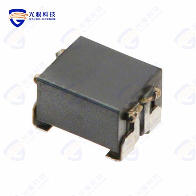 B82789S0223N002《CMC 22UH 250MA 2LN SMD AEC-Q200》