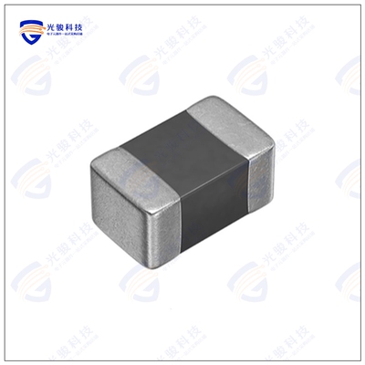 AVRF060X8R2LT272 滤波器FILTER 8.2PF ESD SURFACE MOUNT