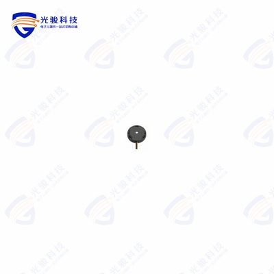 H9-0200-0079-05-A-Y-A-F-A-X《NON-UNIVERSAL HUB ENCODER KIT》