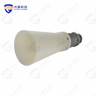 MB7383-800《ULTRASONIC SENSOR HRXL-MAXSONAR》