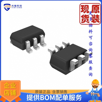 LTC2063ISC6#TRMPBF《仓库现货IC OPAMP ZERO-DRIFT 1CIRC SC70-6