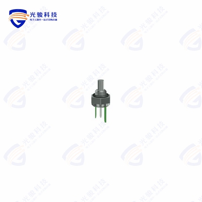 B57301K0103A003《THERM NTC 10KOHM 3988K PROBE》