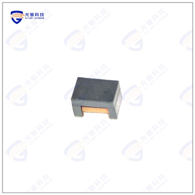 TC5G00P 变压器LAN XFMR CHIP 1:1 5G POE 60W