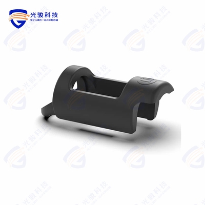 A79125-028《CIRC 16 NA LATCH/UNLATCH W/LOO》