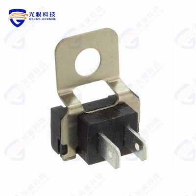 B58100A0463A000《THERMISTOR NTC 10KOHM CLIP》