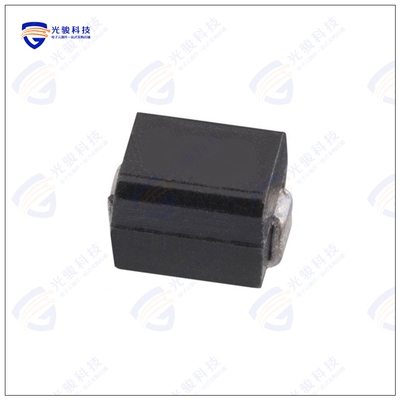 744764018 电感器FIXED IND 1.8UH 350MA 900MOHM SM