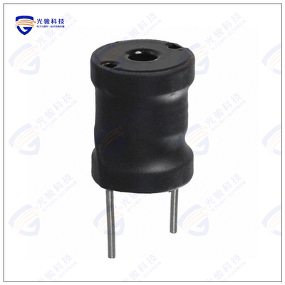 1110-101K-RC 电感器FIXED IND 100UH 2.8A 95 MOHM TH