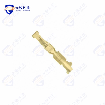 104479-8《CONN SOCKET 20-24AWG CRIMP TIN》