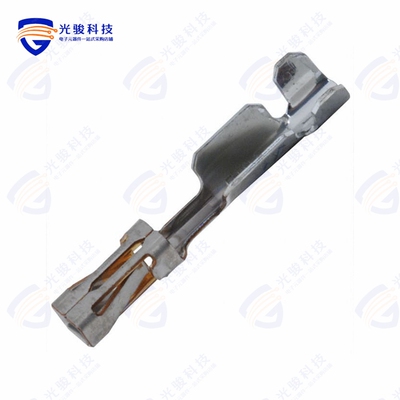 1-87523-8《CONN SOCKET 20-24AWG CRIMP GOLD》