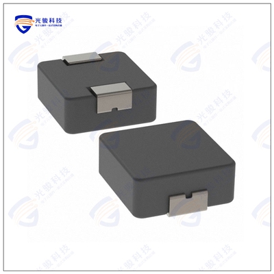 PA4547.562NLT 电感器FIXED IND 5.6UH 1.7A 318MOHM SMD