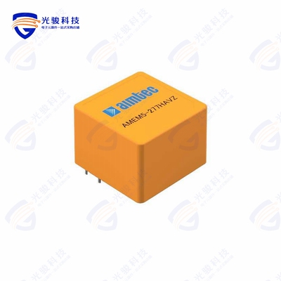 AMEM5-9S277HAVZ-ST《AC/DC CONVERTER 9V 5W》