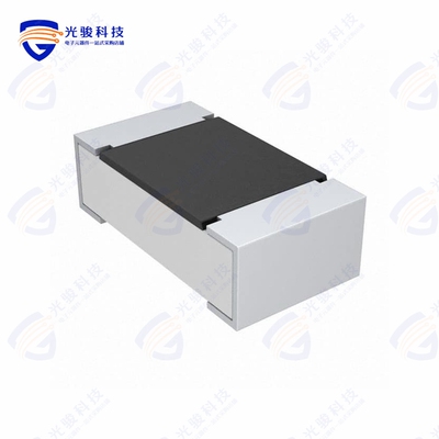 TFPT0603L4700JM《THERMISTOR PTC 470 OHM 5% 0603》
