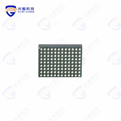 LTM4675IY#PBF《DC DC CNVRTR 0.5-5.5V 0.5-5.5V》