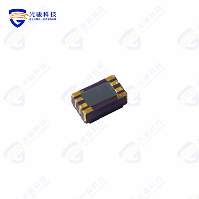 TPIS 1S 1385 / 5029《SENSOR OPT IR CALIPILE 8SMD》
