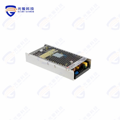 UHP-1000-36《AC/DC CONVERTER 36V 1008W》