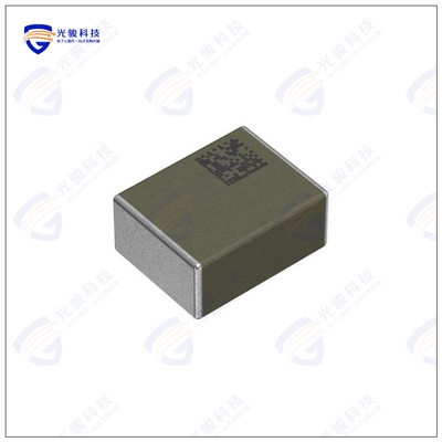 BCL322520RT-2R2M-D 电感器INDUCTORS FOR POWER CIRCUITS, AU