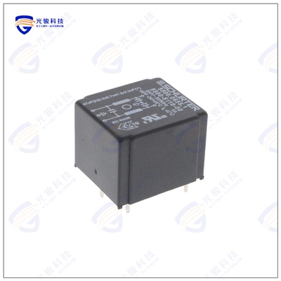 5500.0655.1 滤波器LINE FILTER 125V/250VAC 6A TH