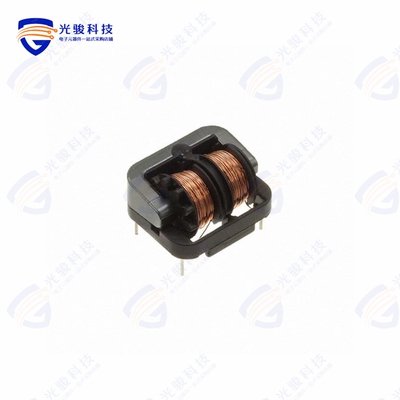 SSR10H-06475《CMC 47.5MH 600MA 2LN TH》