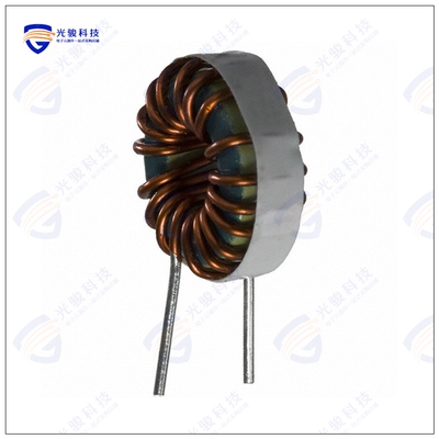 2100HT-471-V-RC 电感器FIXED IND 470UH 2A 290 MOHM TH