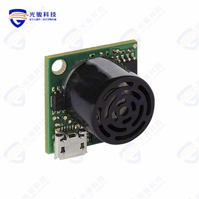MB1444-000《ULTRASONIC SENSOR USB-PROXSONAR》