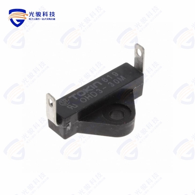 OHD3-105B《THERMOSTAT 105DEG C SPST-NC MOD》