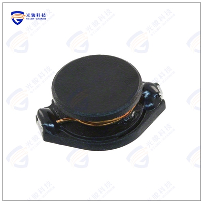 SDR1806-471KL 电感器FIXED IND 470UH 800MA 820MOHM SM