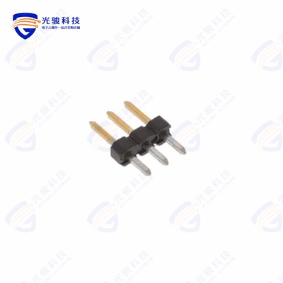 2355172-3《3P,2MM,BRK HDR,SRVT,2.8,0.1AU,BO》