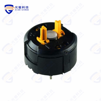1.20126.6039000 《CONTACT BLOCK SPST 3A 120V》