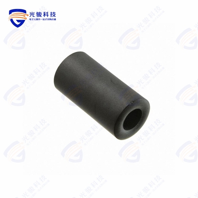 2643023002《FERRITE CORE 145OHM SOLID 4.90MM》