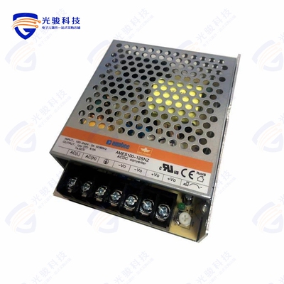 AMES100-48S277NZ-Q《AC/DC CONVERTER 48V 110.4W》