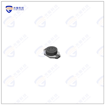 CTDS1608CF-154 电感器150UH SMD SHIELDD POWER INDUCTOR