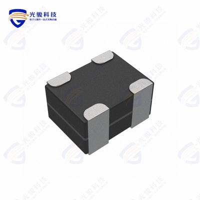 LCF080602B750TG《CMC 110MA 2LN 75 OHM SMD》