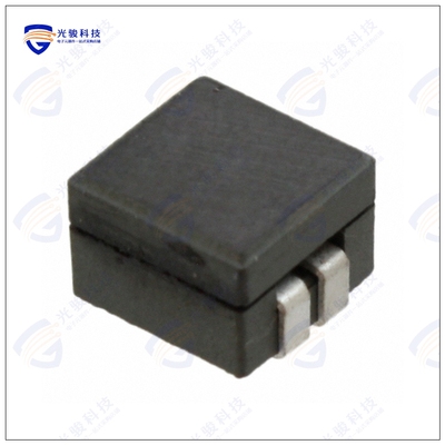 FPT705-230-R 电感器FIXED IND 230NH 13A 0.65MOHM SMD