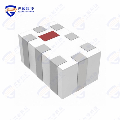0868LP15A020E《RF FILTER LOW PASS 868MHZ 0805》