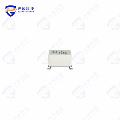 B82794C0476N465《CMC 47MH 300MA 2LN SMD》