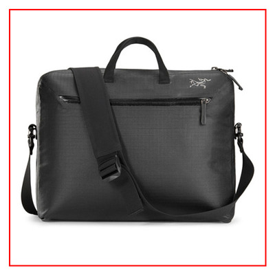 电脑包公文包单肩包男款26399