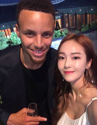 郑秀妍同款银质不对称珍珠耳环