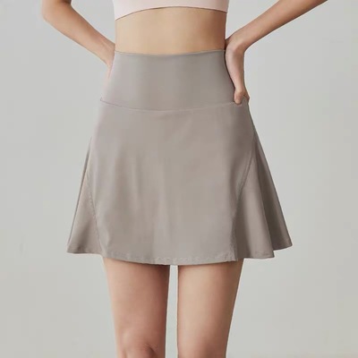 清仓福利1916-1921孤品  两件35元 一件25元