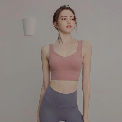孤品福利清仓5840 5841 5842 5843 5844 5845孤品两件35元