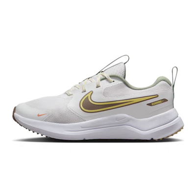 NIKE耐克COSMIC RUNNER（GS）大童轻便透气运动休闲鞋 HV6007-121