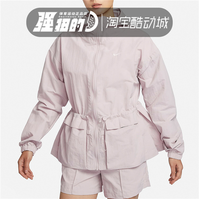 Nike/耐克休闲运动女子