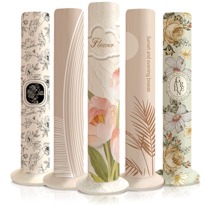 定位印花塔扇防尘罩大弹力都能用