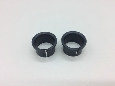 利盟LEXMARKT640 T642 T644 T650 T652 T654定影上辊轴套 99A0150