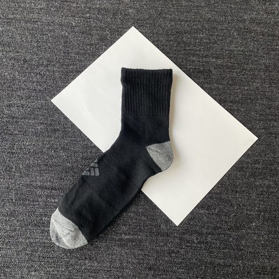 纯棉男生客供面料休闲