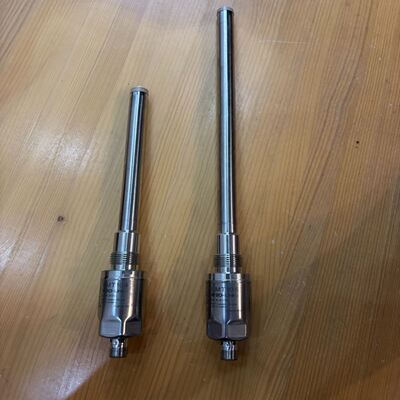 LMT104，LMT105，易福门LMT105液位传感器，成
