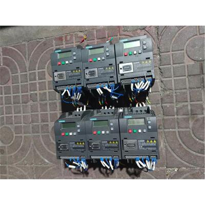 IFM EBC114传感器接头