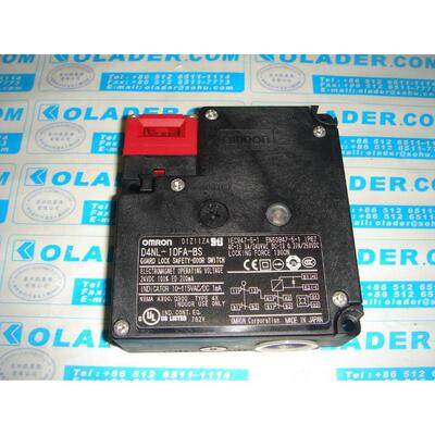 TAKEX竹中光栅SSC-T810.SSC-TR810.SSC-TL810